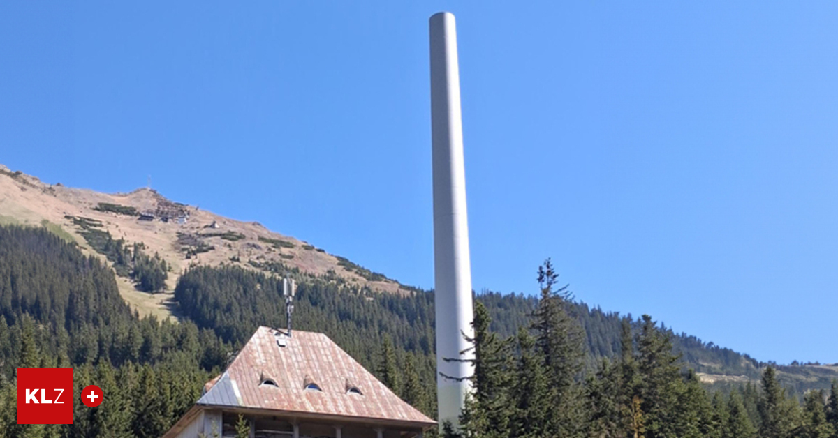 King bokep china received the entry code and utilized the